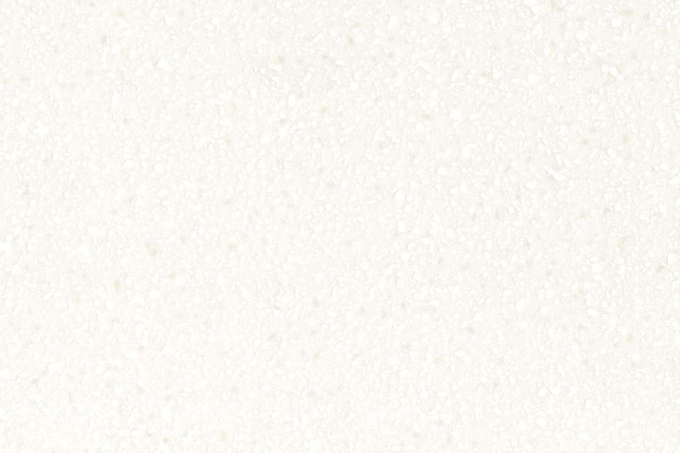 OFS - Antarctica - Corian